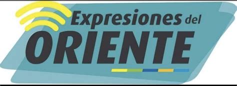 Alcaldía De Sonsón Added A New Photo Alcaldía De Sonsón