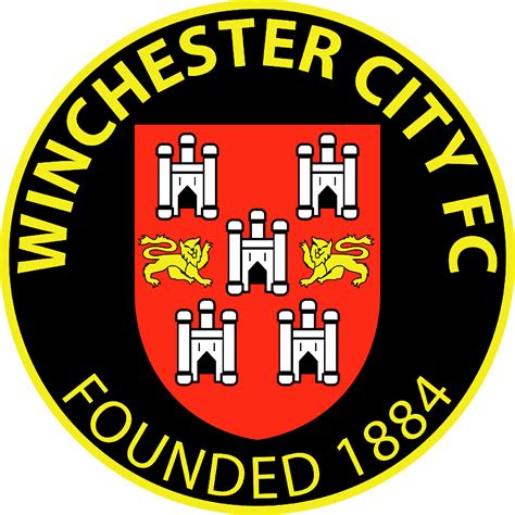 Escudos Da Inglaterra Parte 4 ~ Escudos De Futebol Do Mundo