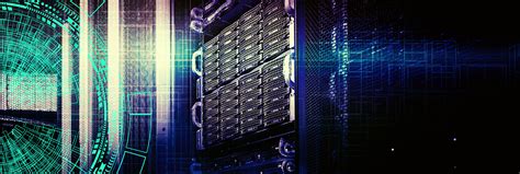 Modernizing Cics Apis With Zos Connect Fast Simple And Code Light