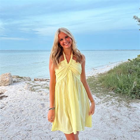 Sky Morrison★ Skylarmorrison • Instagram Photos And Videos