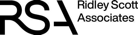 Rsa Films Kate Herron Rsa Films Kate Herron