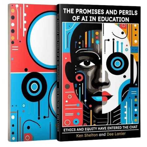 Unpacking The Promises And Perils Of Ai In Education Chapter 1