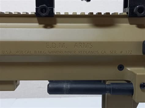 Yahooオークション レア 対物ライフル エアコキ Ares M200 チェイタ