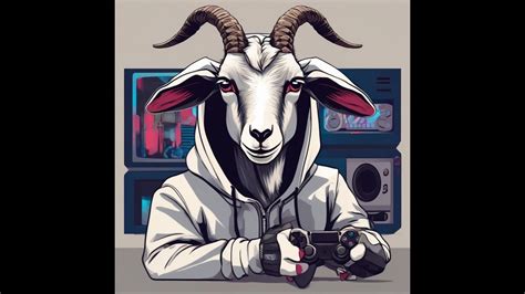 Ester Live Stream Youtube