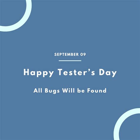 Shakeel Riaz On Linkedin Testers Sqaengineer Testingcommunity Sqa