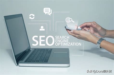 网页标题描述如何优化(网站标题描述关键词) 8848seo 网页标题描述如何优化(网站标题描述关键词) 8848seo