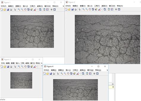 图像旋转与图像缩放及matlab代码实现 matlab 影像缩放代码 csdn博客