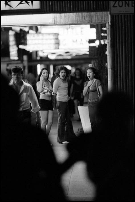 The Bad Old Days Of New York 15 Black And White Photos Documented Nyc