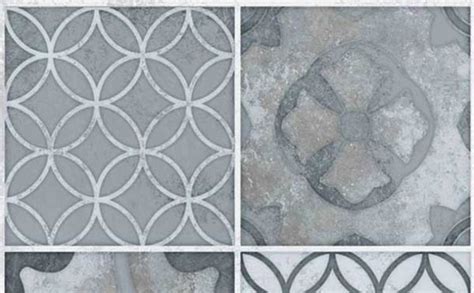 Cladding Vs Tiles The Ultimate Face Off Mb Diy