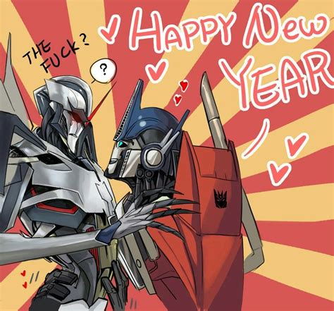 Пин от пользователя Катя Пищикова на доске Transformers Prime ...