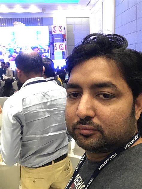 Mukesh Solanki Mukeshpmks Twitter