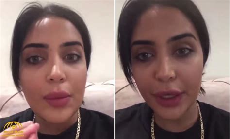 صحيفة المرصد شاهد ابنة الفنان “يوسف شعبان” تكشف عن تطورات حالة