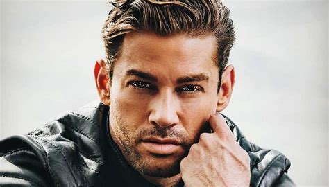 Zack Michaelson Home