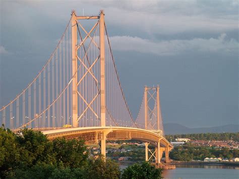 Neuroject Is A Platform For Sharing Expert Opinion On