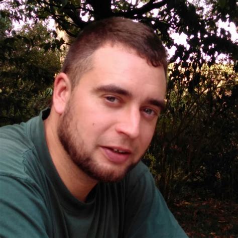 Michael RÖhrdanz Dr Rer Nat Research Profile