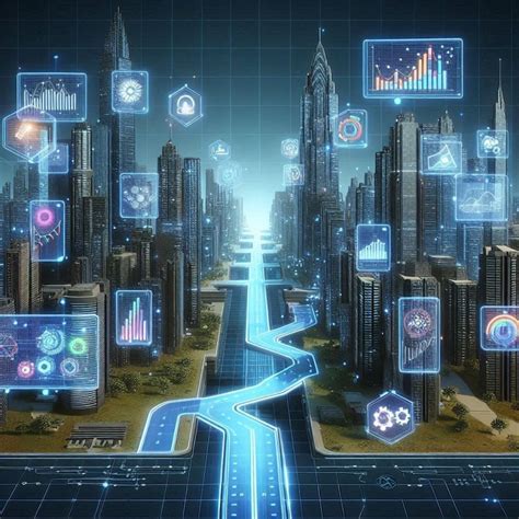 Data Analyst Blueprint A Step By Step Roadmap