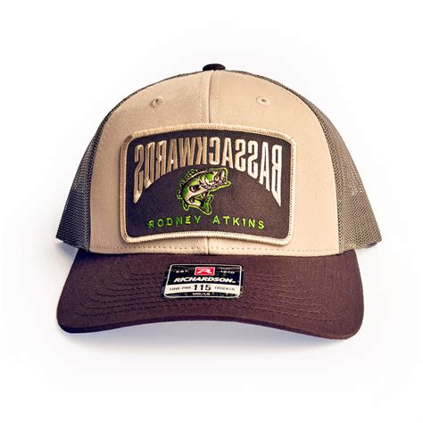 All Rodney Atkins Online Store