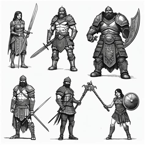Khakass Warrior Sprite Sheet Stable Diffusion Online Khakass Warrior Sprite Sheet Stable Diffusion Online