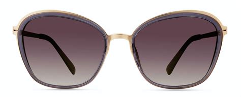 Modo 466 Treasure State Eye Care