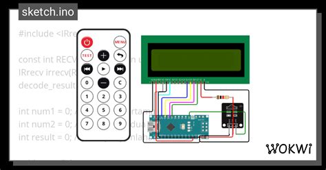 Tugas 13 Wokwi Esp32 Stm32 Arduino Simulator Tugas 13 Wokwi Esp32 Stm32 Arduino Simulator
