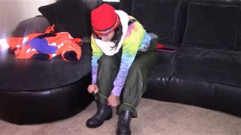 Marie Congested Custom Wmv Sexual Alexis Clips4sale