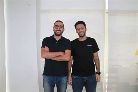 Abd El Rahman Mamdouh On Linkedin Operations Heroes Are Here 🔥 Fawry