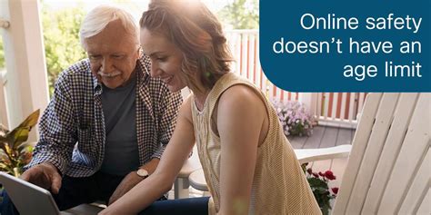 Cisco Security On Linkedin Ncsam