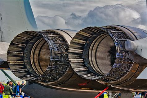 My Gamedevhq Journey Day 40 Adding The Thrusters Feature By Nnamdi