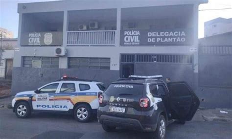 Bebê De 1 Ano E 6 Meses Morre Afogado Em Piscina De Residência Em Mg