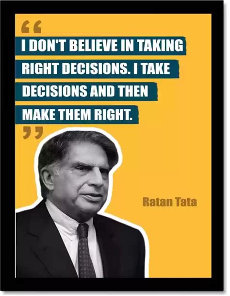 Sushma Kadari On Linkedin Ratantata