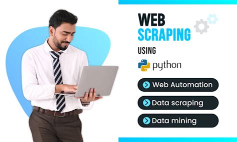 Best Freelance Python Developers For Hire In August