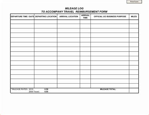 Workers Compensation Excel Spreadsheet — Db