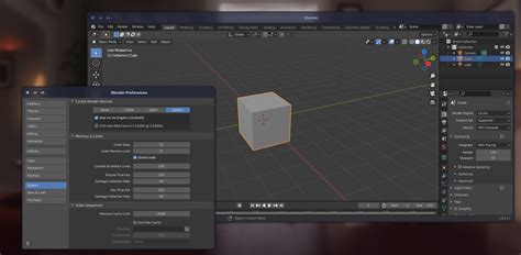 107372 blender 2 93 lts crashes when using opencl on linux blender
