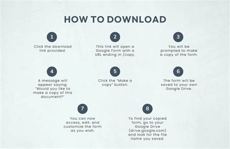 Elearning Quiz Template To Download