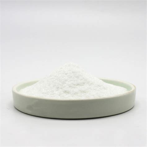 L Aspartic Acid