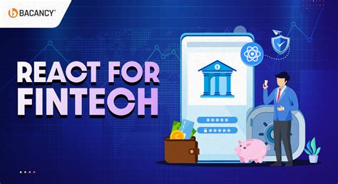 Preact Vs React A Comprehensive Comparison On Speed Performance And Usability For Frontend