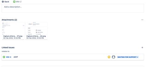 Solved Copy One Custom Field Value To Another Custom Fiel