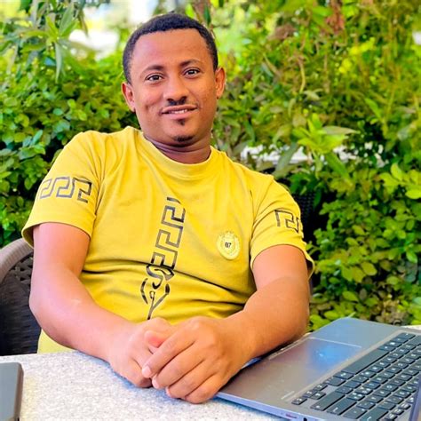 Khalid Iman Abalulesa