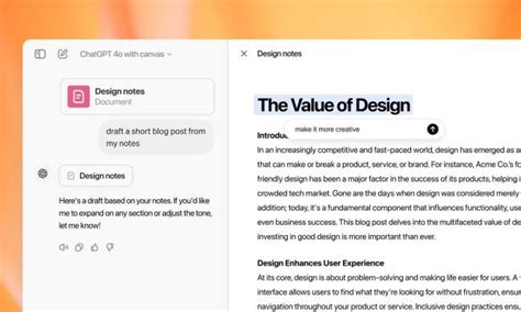 How To Jailbreak Chatgpt Get It To Really Do What You Want Digital