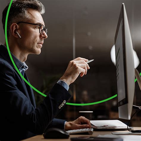 Does My Company Need Rebate Processing Services Enable