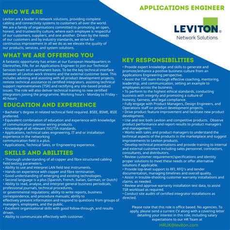 Abbas Ashfaq Posted On Linkedin