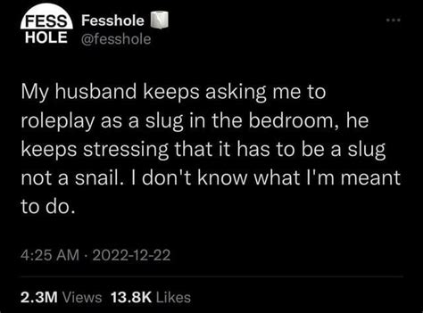 Average Ucsc Roleplay R Ucsc