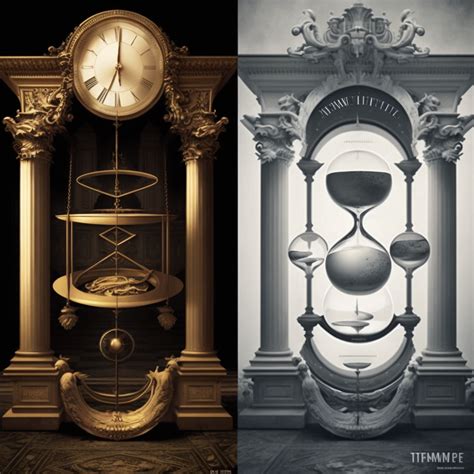 building a computer vision ai with tensorflow js and node js for letter and number recognition