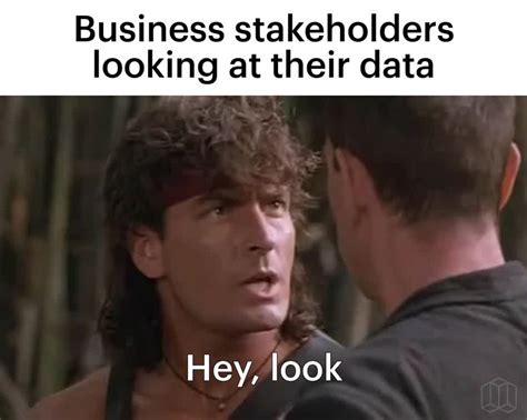 Video Kevin Hu Phd On Linkedin Dataengineering Dataquality Generativeai