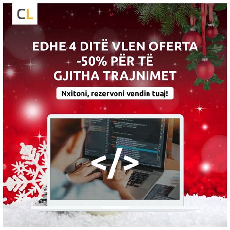 Coders Lab Kosova On Linkedin Coderslab Coderslabkosova Datasceince