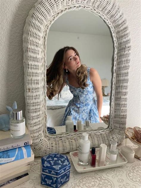 Бавовняна сукня в стилі діор Dior — ціна 272 грн у каталозі Короткі сукні Купити жіночі речі за