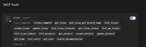 cursor发布1．0版本，一键接入mcp cursor 1 0 mcp csdn博客