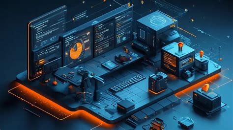 虚拟机linux如何改中文 Pingcode智库