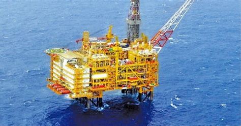 포스코인터내셔널 천연가스 Eandp 역량 확보목표가↑ 하이