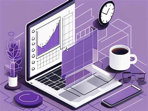 Virtual Assistant Project Management Tools And Guide